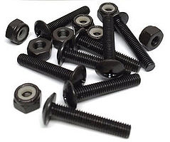 Hardware - The Freestyle Knowledge Base