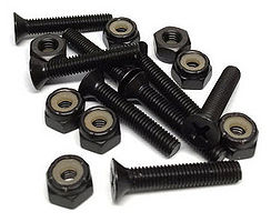 Hardware - The Freestyle Knowledge Base